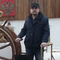 Иконка канала Дмитрiй Хватовъ