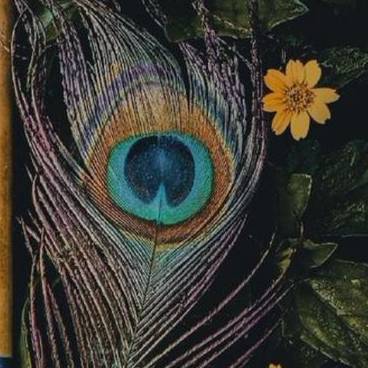 Иконка канала Центр обучения при Храме в Мосвке