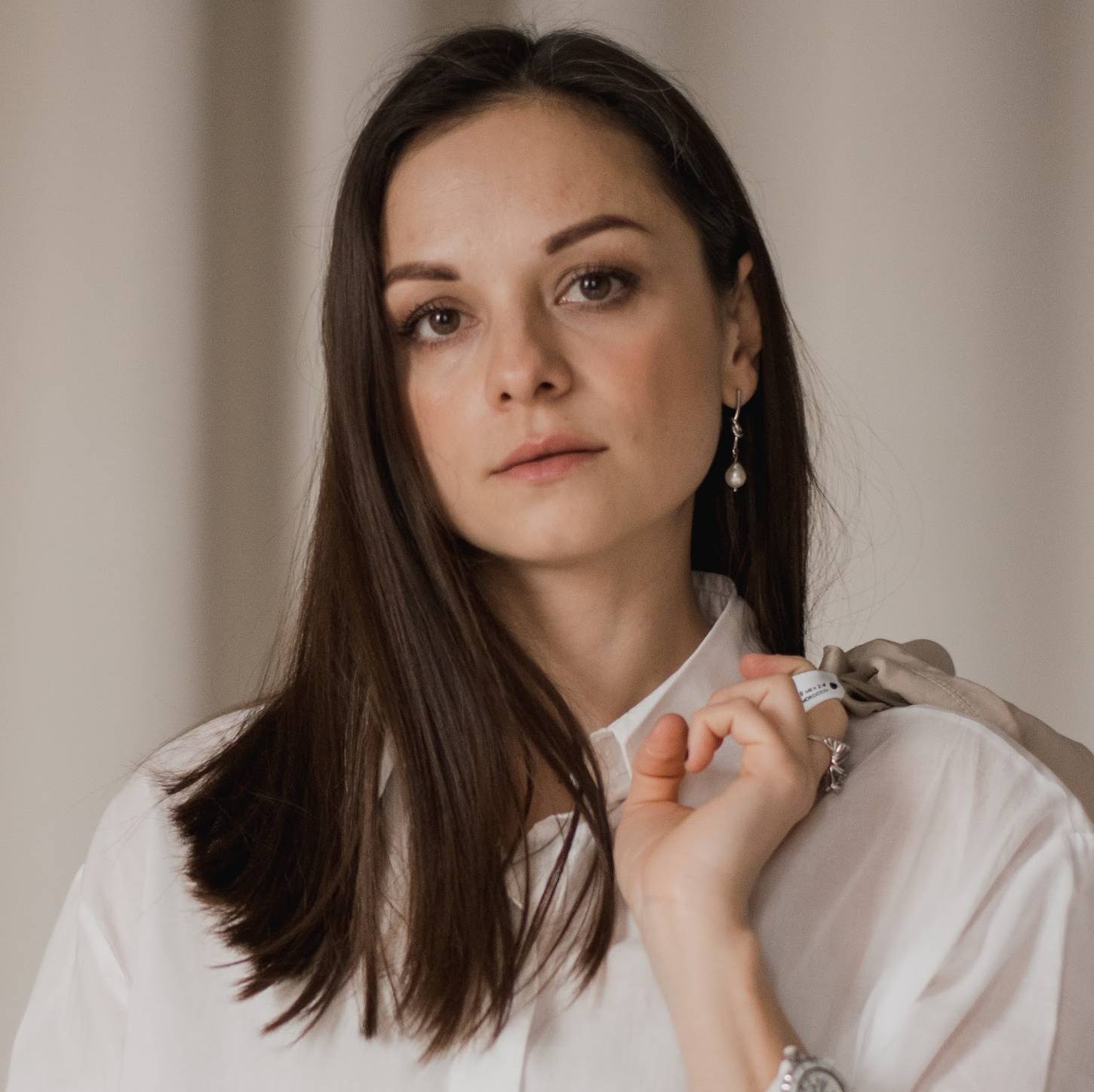 Иконка канала anzhelikagrigoreva