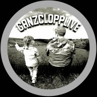 Иконка канала GanzCloppLive