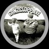 Иконка канала GanzCloppLive