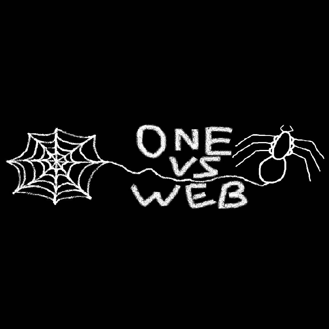 Иконка канала ONEvsWEB