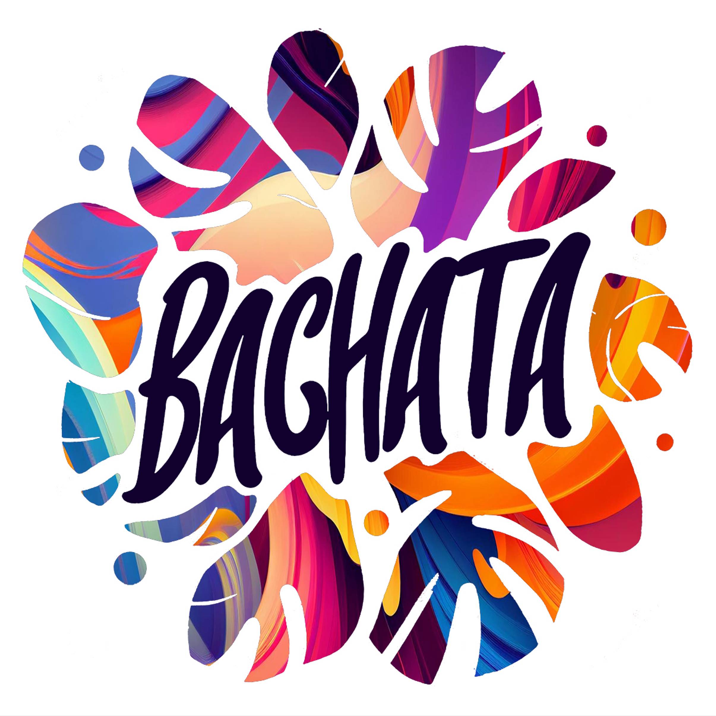 Иконка канала Bachata+