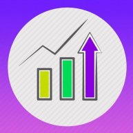 Иконка канала Просто про Инвестиции