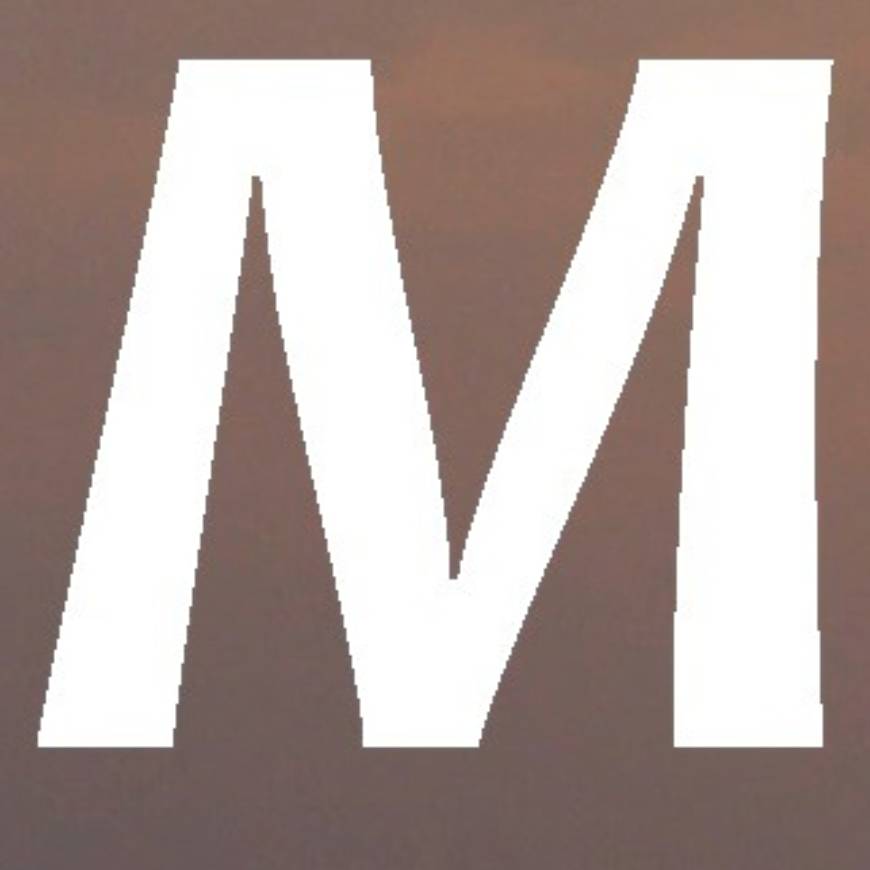 Иконка канала MakcteaM