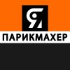 Иконка канала i_parikmaher