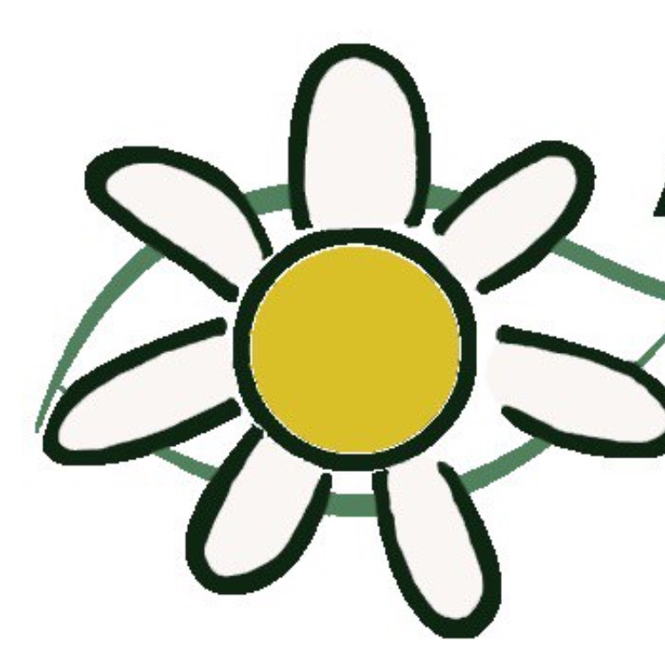 Иконка канала Ландшафтная студия "Глаз радует"