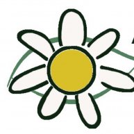 Иконка канала Ландшафтная студия "Глаз радует"