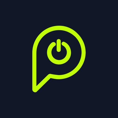 Иконка канала PLACESTART