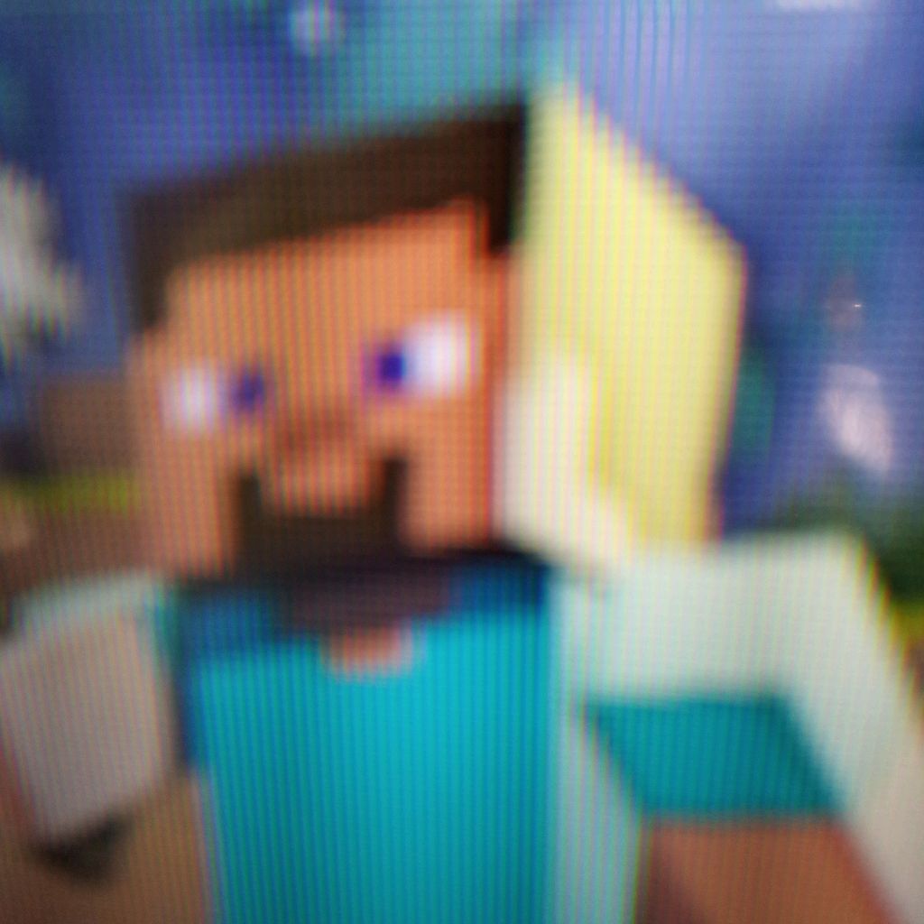 Иконка канала channel32008111