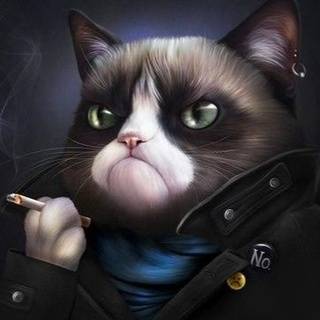 Иконка канала HackChik