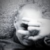 Иконка канала Роман Сергеевич