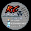 Иконка канала Remocom