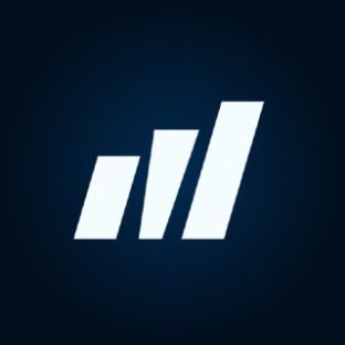 Иконка канала Межрегиональный союз "Клуб молодых промышленников"