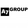 Иконка канала ООО ГРУППА А7