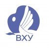 Иконка канала Вятское художественное училище им. А.А. Рылова