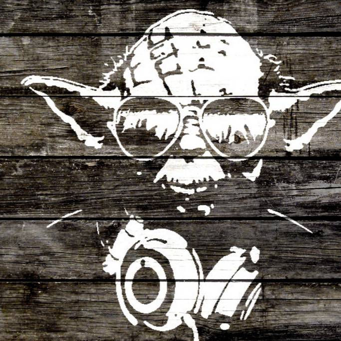 Иконка канала НЕОХОТА