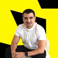 Иконка канала Anatolich