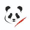 Иконка канала Кальяны PANDA