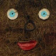 Иконка канала Андрей  Володин тамбурин