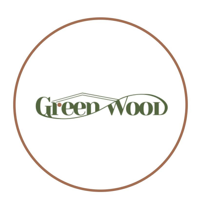 Иконка канала ПРОИЗВОДСТВЕННАЯ КОМПАНИЯ GREENWOOD