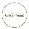 Иконка канала ПРОИЗВОДСТВЕННАЯ КОМПАНИЯ GREENWOOD