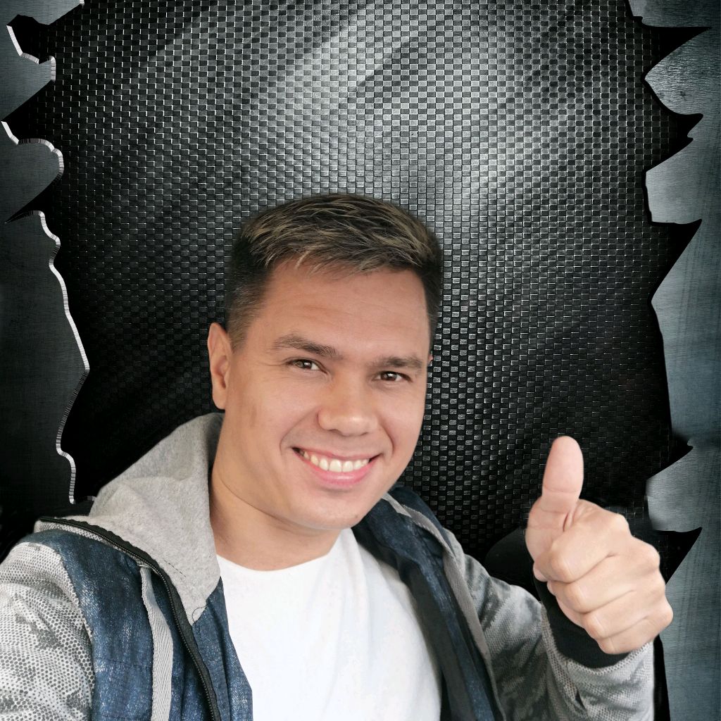 Иконка канала Арсений Дмитриев