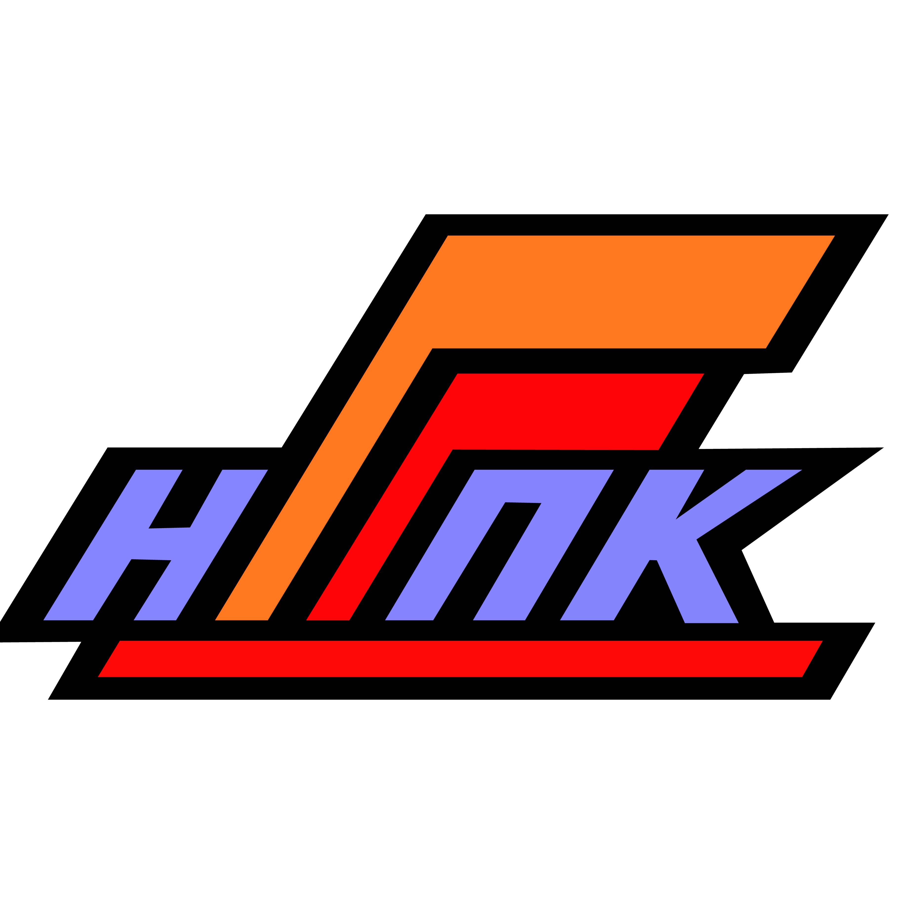 Иконка канала КГБ ПОУ "НГГПК"