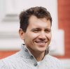 Иконка канала Архитектор Сергей Зенков | Zendoms.ru