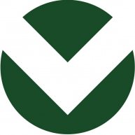 Иконка канала ViD