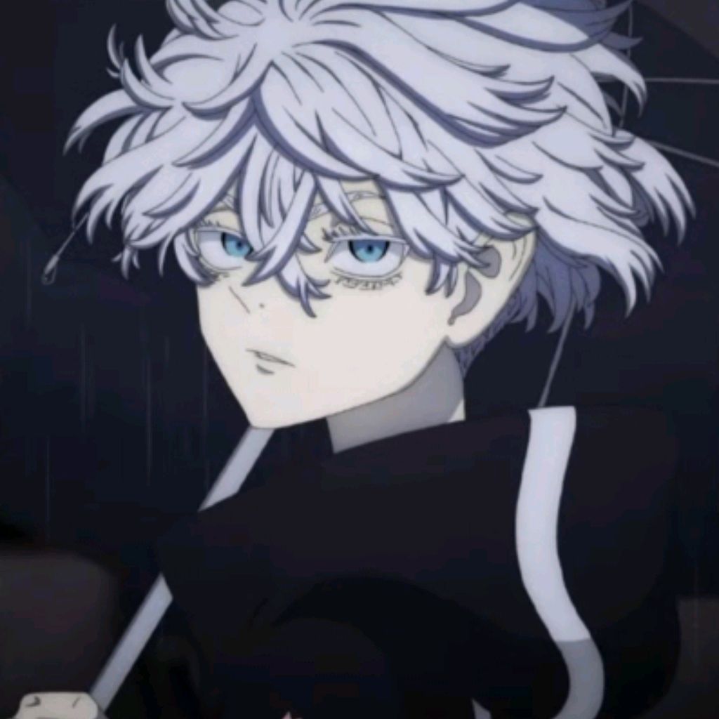 Иконка канала $_snayker_$