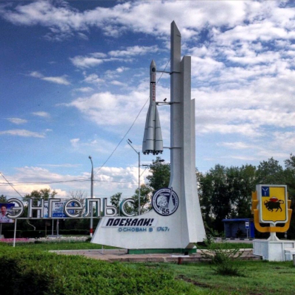 Иконка канала viktoriya_region_64rus