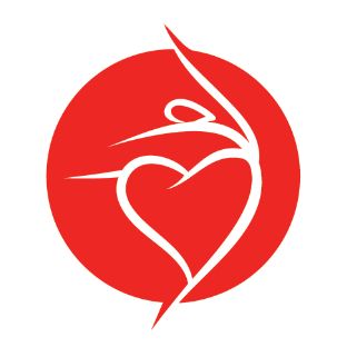 Иконка канала Сердце балета