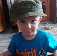 Иконка канала Валентин Бугров. Заметки лесоруба. О разном