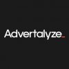 Иконка канала Advertalyze