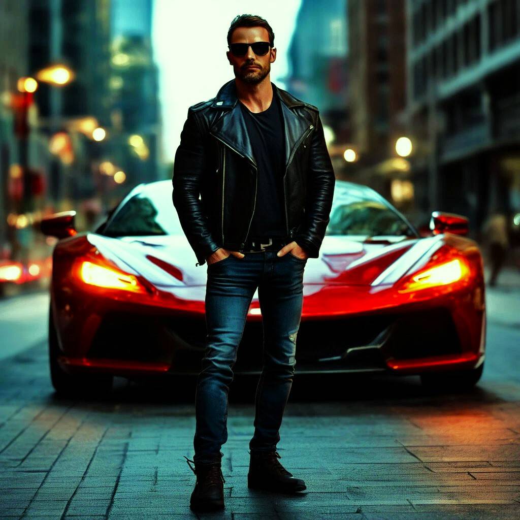 Иконка канала МИР ТАЧЕК