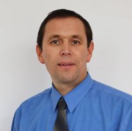 Иконка канала Подготовка к ЕГЭ по математике и информатике