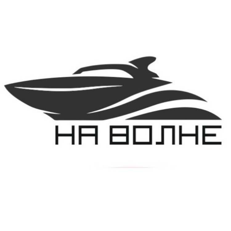 Иконка канала На Волне Смоленск