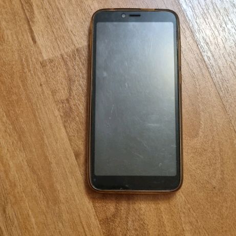 Иконка канала MrDopk_1