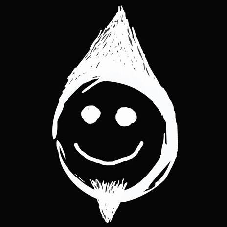 Иконка канала EgraLabel