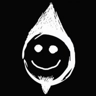 Иконка канала EgraLabel