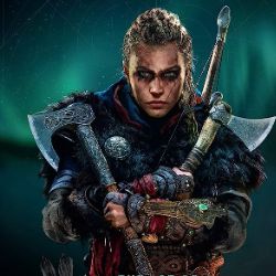 Иконка канала nostalgia for games