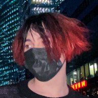 Иконка канала Shame1ess