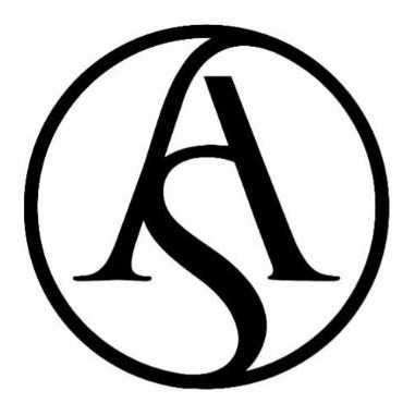 Иконка канала 💥𝔸𝕧𝕥𝕠Suyeta💥