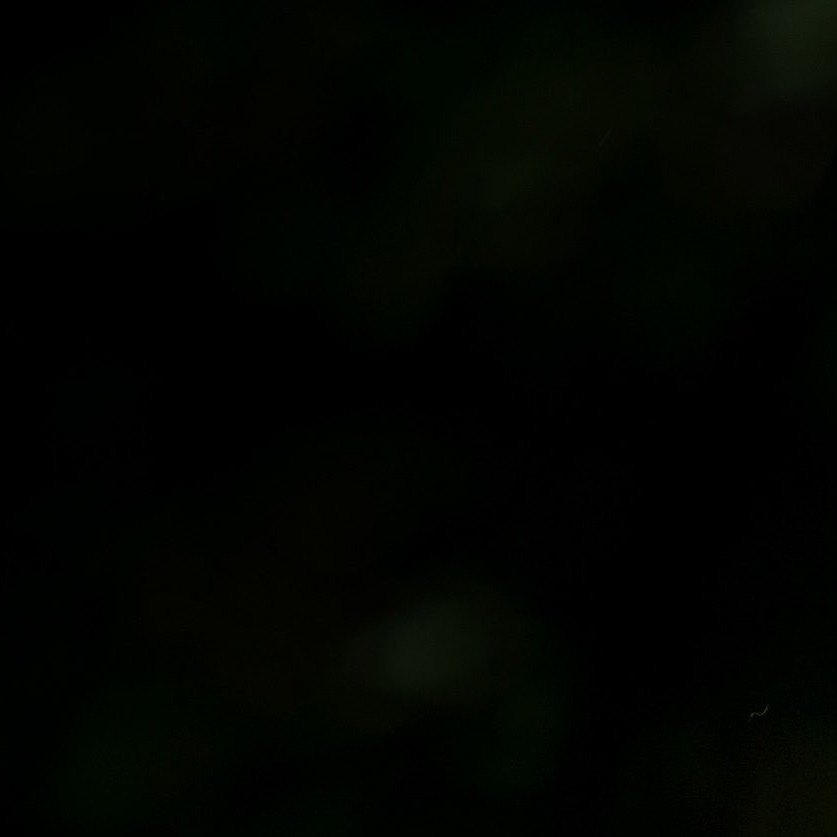 Иконка канала Mister Btoux1979