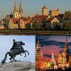 Иконка канала Просто мой канал