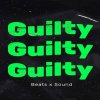Иконка канала Guilty