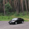 Иконка канала Black-Camry 40