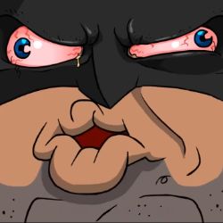 Иконка канала LeoKorten