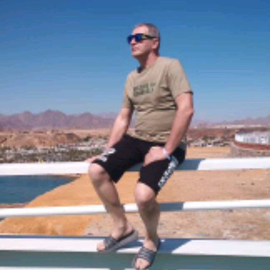 Иконка канала SKOPINOK64